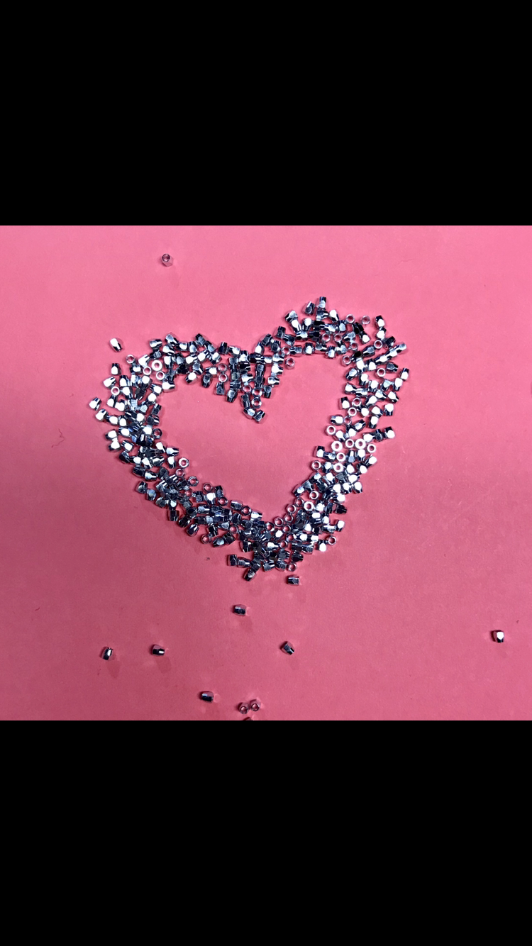 Fittings – J&J Scale Designs